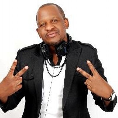 Kalumba Chikonde - Chalo Chatu, Zambia online encyclopedia