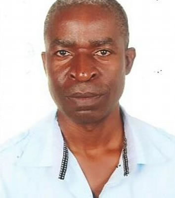 Chris Mukkuli - Chalo Chatu, Zambia online encyclopedia