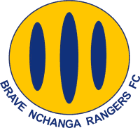 Nchanga Rangers F.C. - Chalo Chatu, Zambia online encyclopedia
