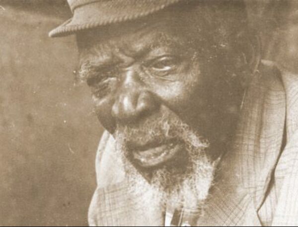 Donald Siwale - Chalo Chatu, Zambia online encyclopedia